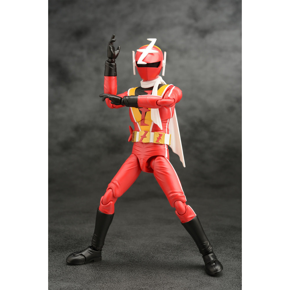 Hero Action Figure Series -Toei Ver.- Kaiketsu Zubat Kaiketsu Zubat ... Hero Action Figure Series -Toei Ver.- Kaiketsu Zubat Kaiketsu Zubat ...