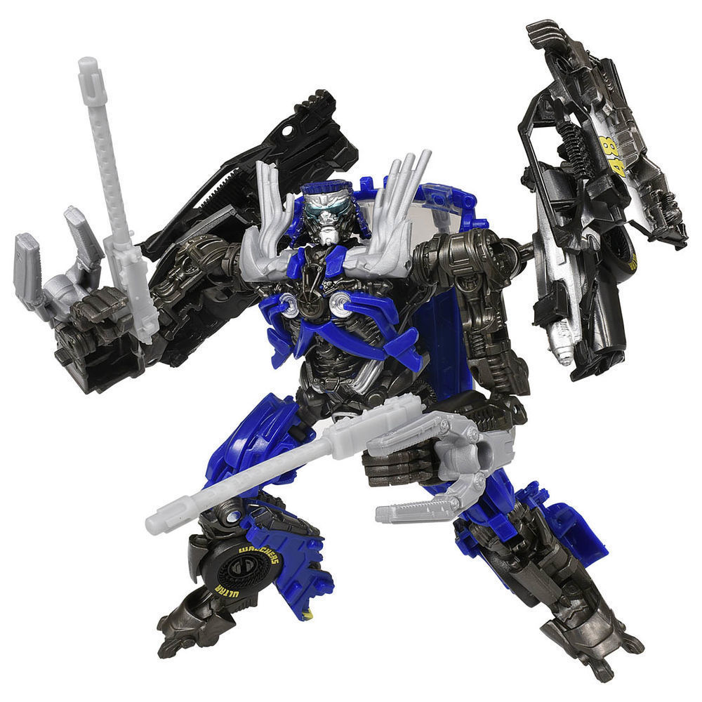 Transformers Studio Series SS-56 Topspin | トランスフォーマー スタジオシリーズ SS-56 ...