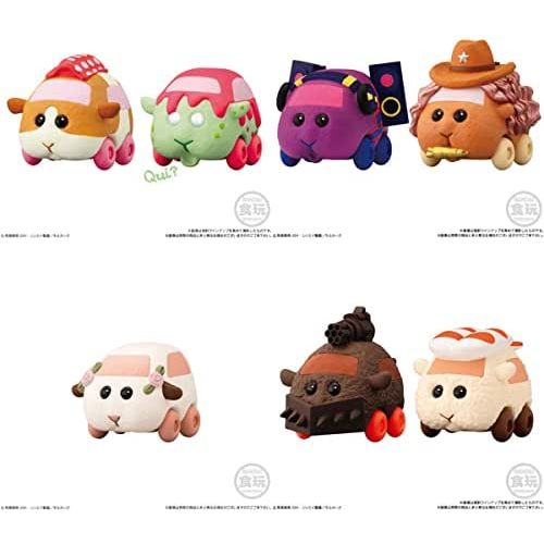 LOOPAZA Mega Store Website