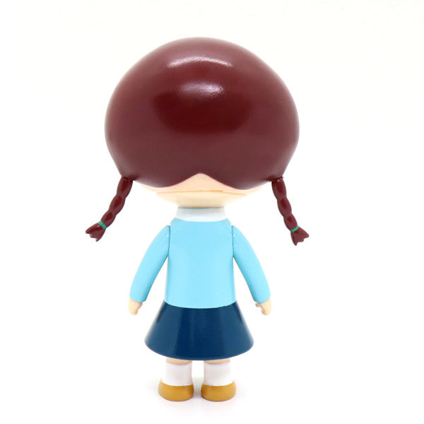 SOFVIPS Chibi Maruko-chan Tama-chan | SOFVIPS たまちゃん | Figures | Statue Figures | Kuji Figures ...