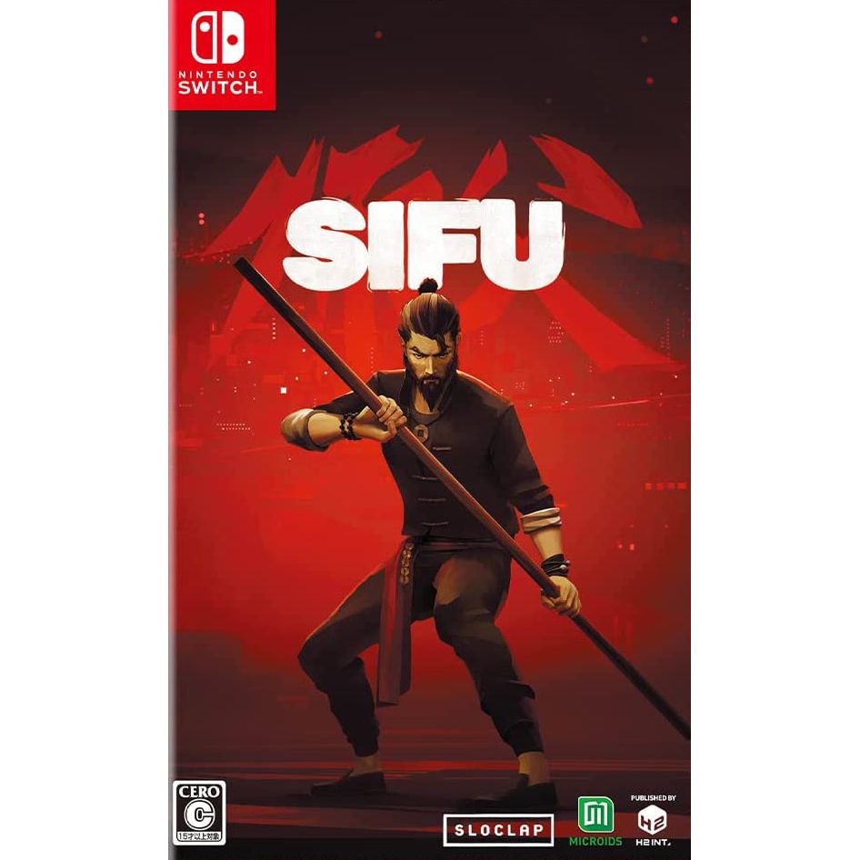 LOOPAZA Mega Store Website