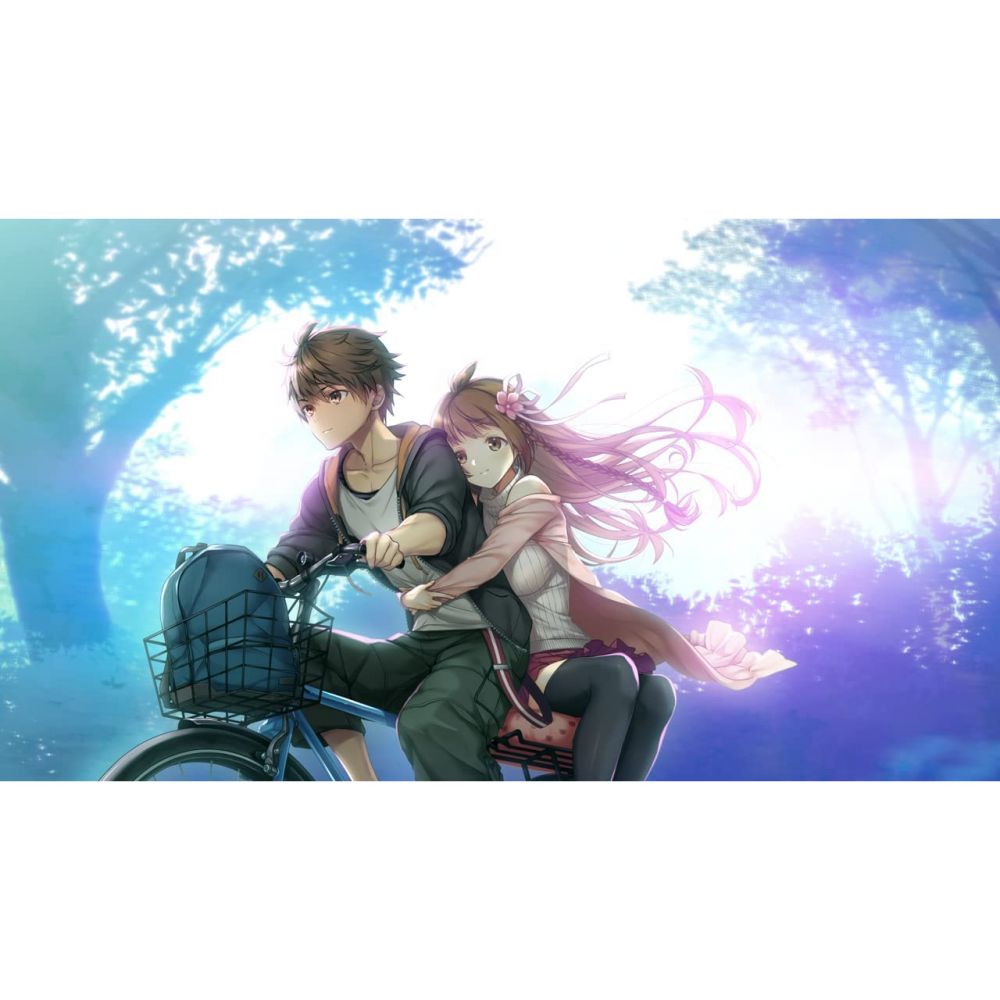 Deep One [Limited Edition] | DeepOne -ディープワン- 完全生産限定版 | Video Games ...