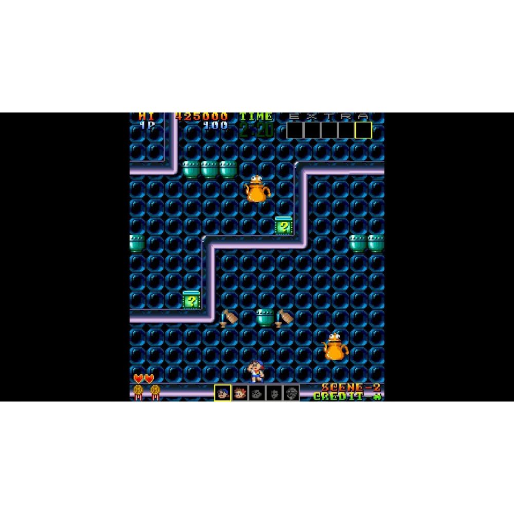 Psychic 5 Eternal [Special Edition] | サイキック5 エターナル 特装版 エスパー団エディション ...