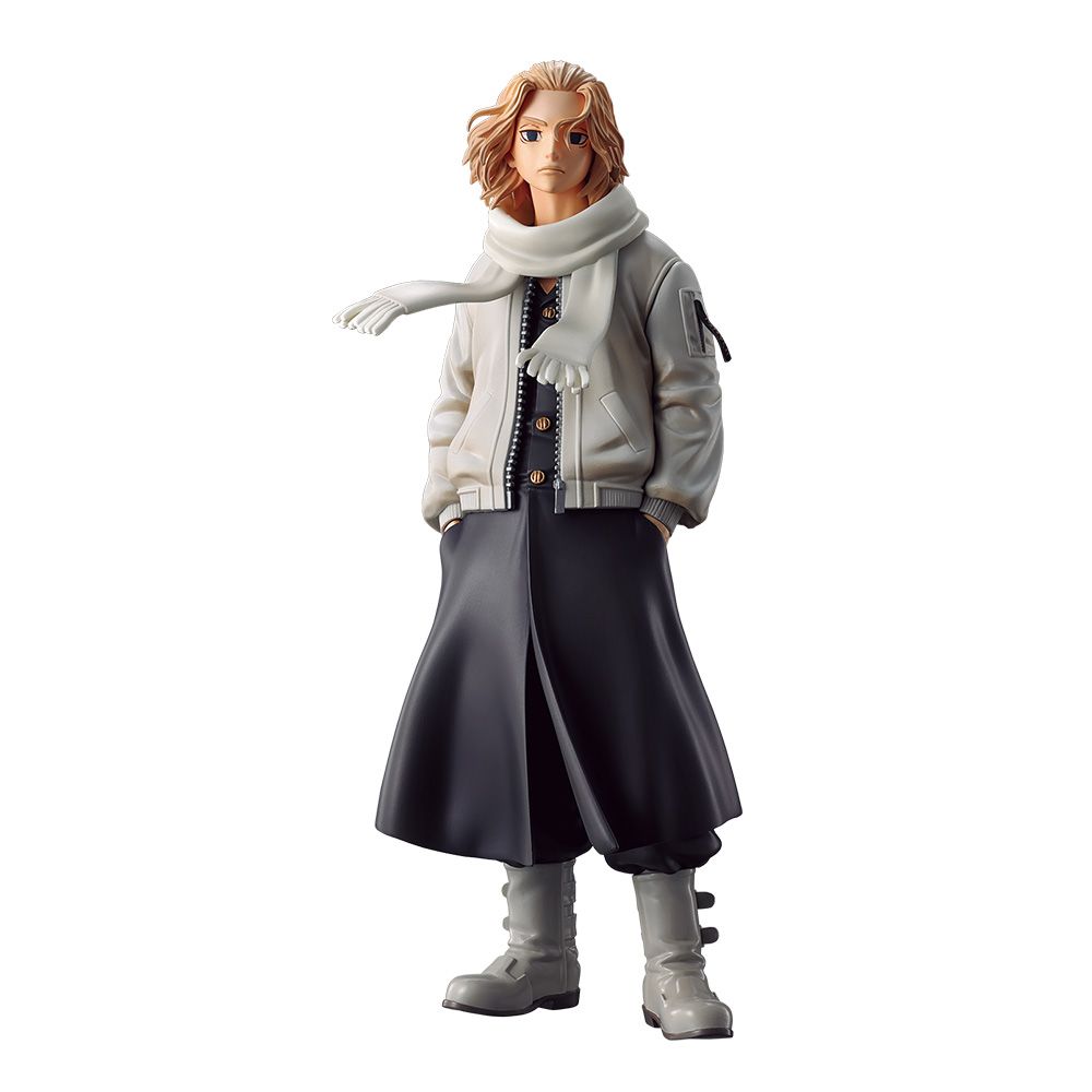 LOOPAZA Mega Store Website