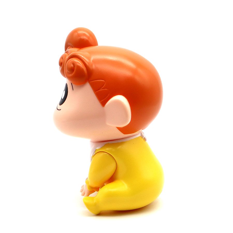SOFVIPS Crayon Shin-chan Nohara Himawari | SOFVIPS 野原ひまわり | Figures | Statue Figures | Kuji ...